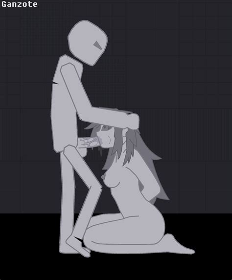 rule 34 breasts head grab human penis people playground pussy sucking