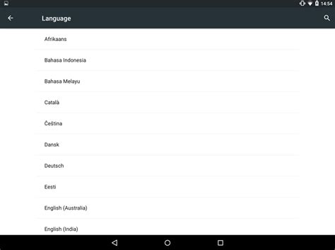 Choosing A Language IncluEdu Where Learning Is Inclusive