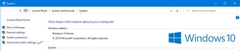 Parse Failed Inconsistent Android Studio Chippiko