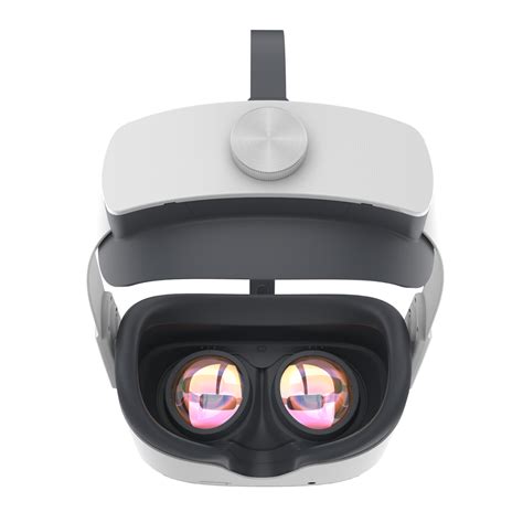Pico Neo 3 Pro Vr Expert Vrandar Hardware And Service