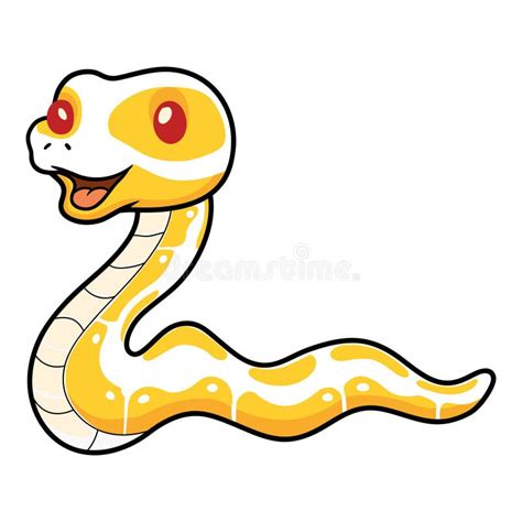 Molurus Stock Illustrations 43 Molurus Stock Illustrations Vectors And Clipart Dreamstime