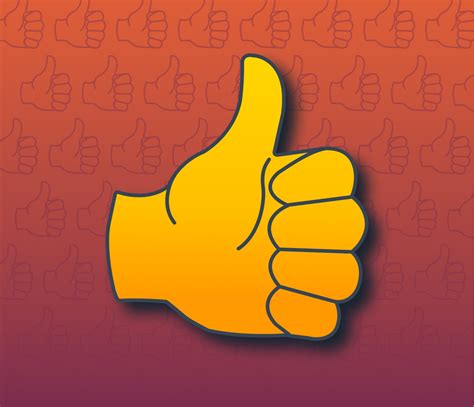 Intro To Client Side Validation With Yup Simple Thread