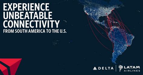 Ahmed Uddin Posted On Linkedin