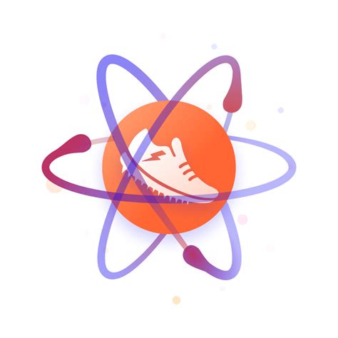 Scriptrunner Enhanced Search