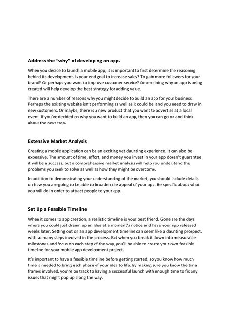 Ppt Best Practices For Mobile App Deployment 2023 Powerpoint Presentation Id 11991582