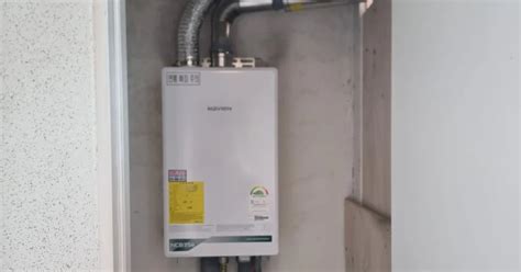 친절하게 응대하시고 약속을 잘 지키시고 빠른작업에 감사합니다 숨고 숨은고수