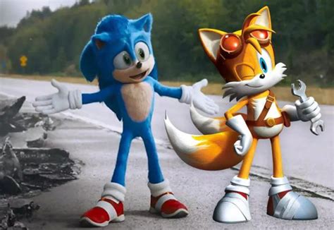 Sonic The Hedgehog Creator Sentenced To Years Behind Bars Optic Flux