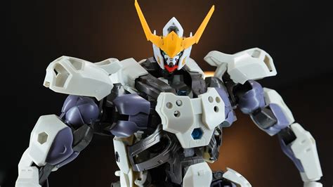 Small Mecha Model Kits At Tawana Tibbs Blog