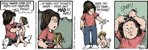 Thursday May Binky Betsy LiveJournal