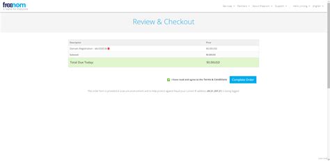 【免费域名】教你免费申请顶级域名免费顶级域名注册 Csdn博客 【免费域名】教你免费申请顶级域名免费顶级域名注册 Csdn博客