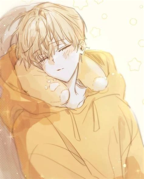 ° 𝔻𝕖𝕓𝕦𝕥 𝕆𝕣 𝔻𝕚𝕖 𝕗𝕒𝕟𝕒𝕣𝕥 °에 있는 ցυʀҽυмɪ ☁️님의 핀 캐릭터 일러스트 그림 아름다운 애니메이션 아트