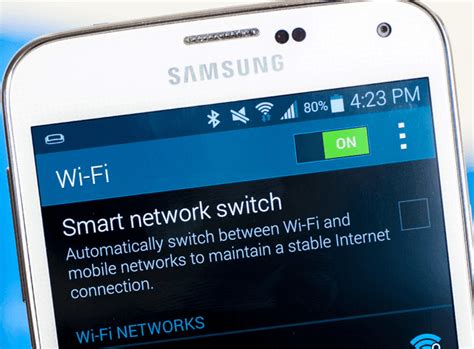 11 proven ways to fix “apps keep crashing” error on android phone