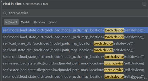 runtimeerror cuda error invalid device ordinal runtimeerror invalid