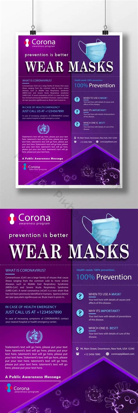 110000 Gambar Bociltopengungu Download Gratis Pikbest