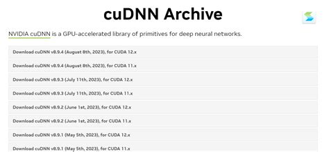 ubuntu 深度学习环境配置pytorch版本 cudanvidia drivercudnn zz子木zz 博客园