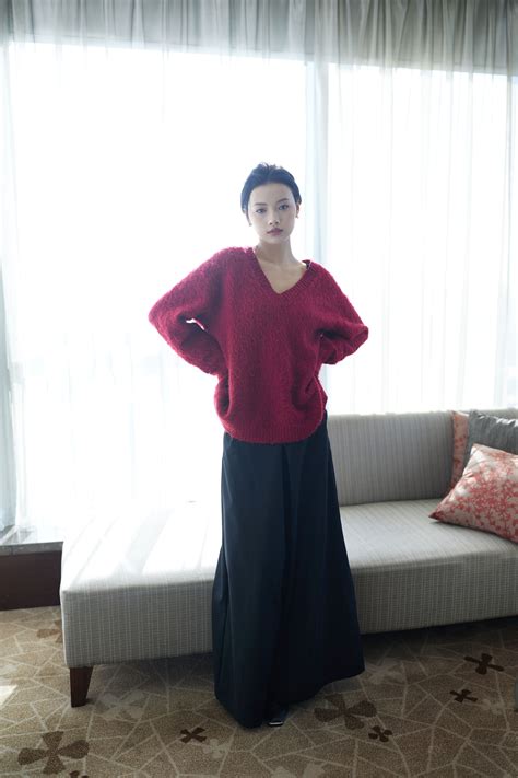 国模妮妮人体私拍套图 53834