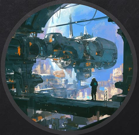 Penetration Testing Vulnlab Build