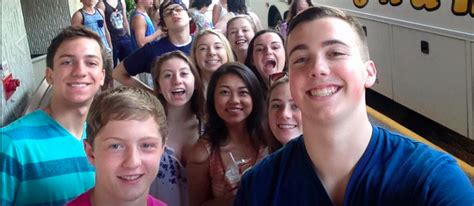 Econ 102 Midterm 1 Diagram Quizlet