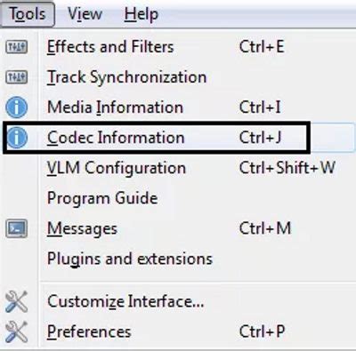 How To Fix This File Isn T Playable Xc Bf Error In Video Files