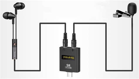 ᐈ Звуковая карта 7RYMS SR TS-USB – купить в интернет-магазине Белый ...