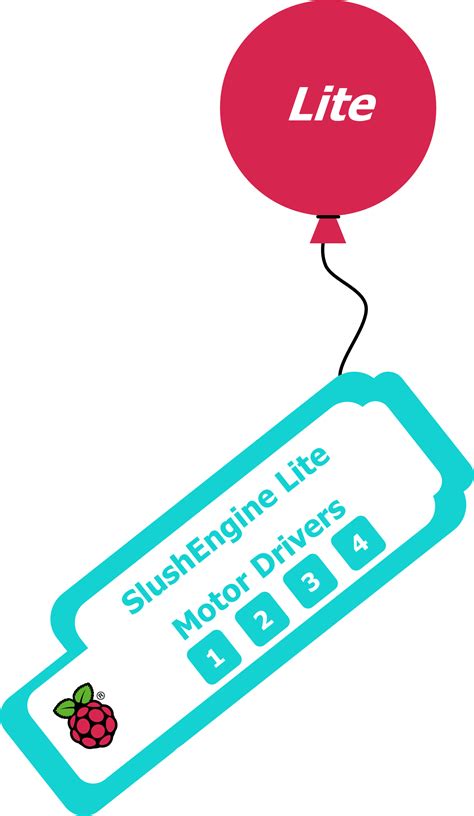 SlushEngine Stepper Motor Driver Hackaday Io