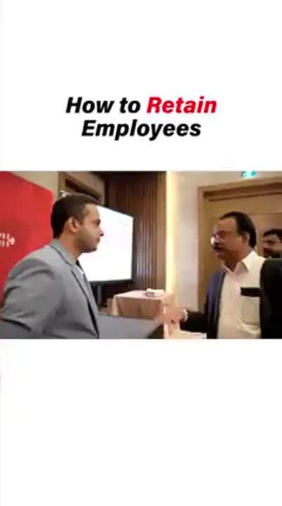 Ankur Gupta On Linkedin Well Explained 👍