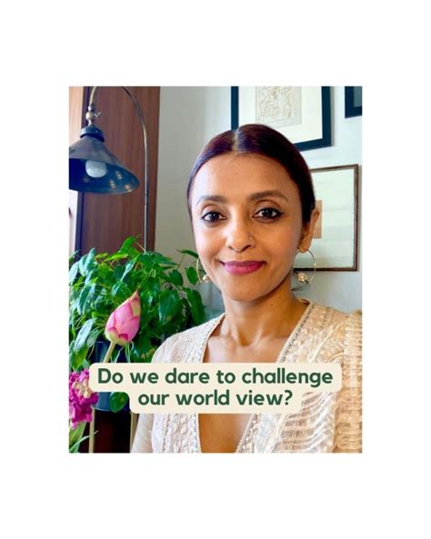 Sandhya Krishnan On Linkedin Views Worldviews Opinions News Media Information Overwhelm