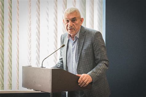 Офіцери Львівського державного університету безпеки життєдіяльності отримали нагороди від Голови