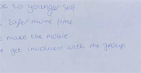 Year 1 Half Term 3 Week 1