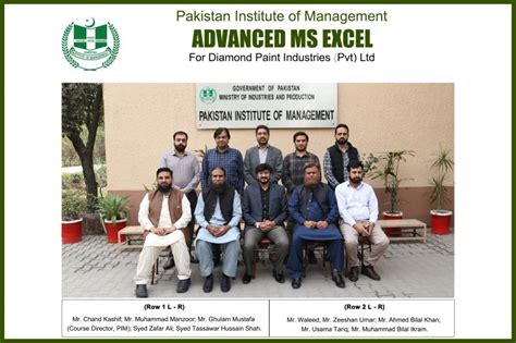 Datalytik On Linkedin Microsoft Microsoftexcel Dataanalyst