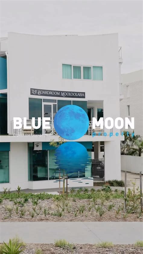 The Boardroom Mooloolaba Theboardroommooloolaba • Instagram Photos