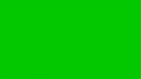 Page 2 Grass Green Screen Stock Video Footage For Free Download