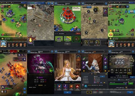 叮当游侠 Gm手游免费下载手游分享源码下载内购代码后台ddyxcc 第4页