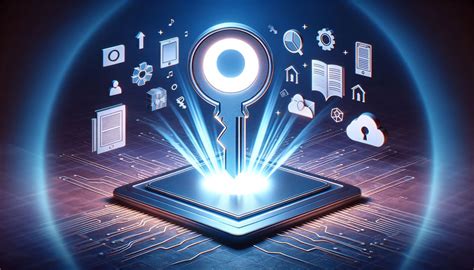 Unlock Content Potential With Gravity Perks Plugin Gpl Guru