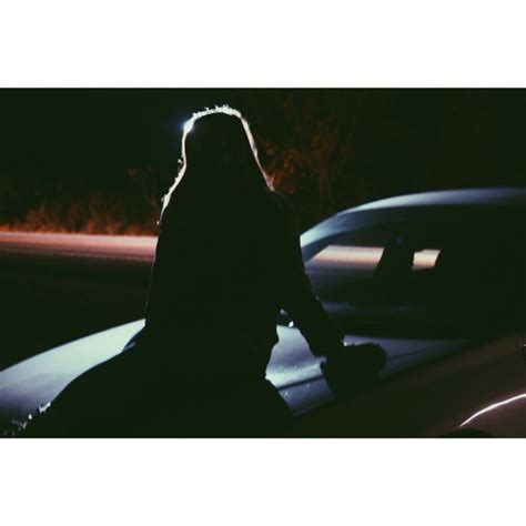 The Speed Of Light Darth Vader Darth Life