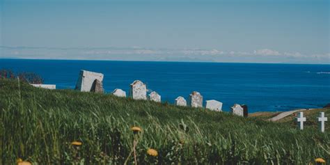 Тарас Шевченко «Заповіт «Як умру то поховайте читати вірш аналіз поезії для ЗНО на