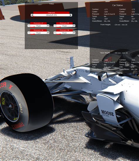 help with sol csp and rainfx whichever apply r assettocorsa