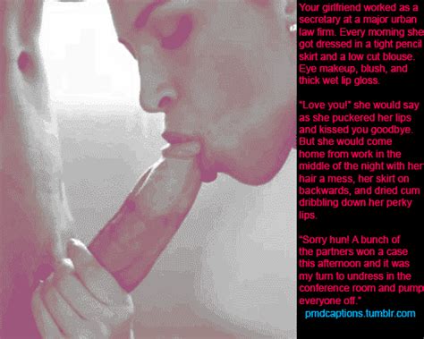 Post Pmdcaptions Tumblr Tumbex