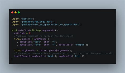 Awesome Logging In Sveltekit I Wanted To Create A Way To Log Events By Jeff Mcmorris Medium