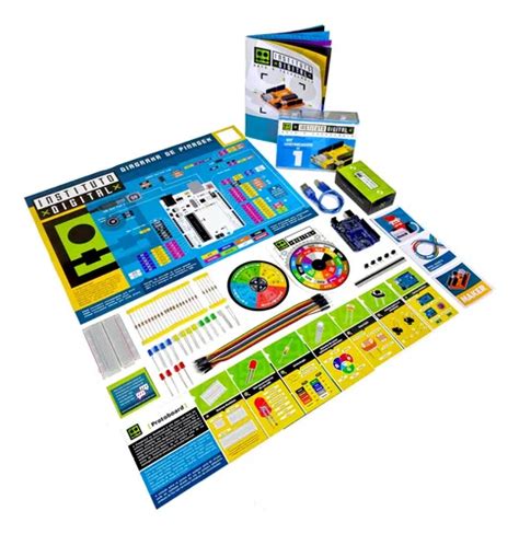 kit uno iniciante 1 completo para arduino tutorial baner parcelamento sem juros