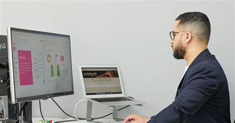 7 Best CFD Software To Clarify Your Options Boost Accuracy In 2025 Nerdisa