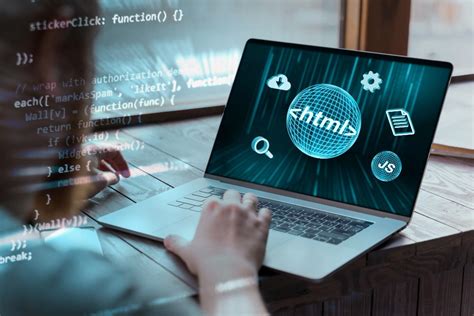 langkah langkah menggunakan sqlite dengan node js