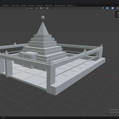 Free Stl File Pyramid Piramid 🇪🇬 ・design To Download And 3d Print・cults