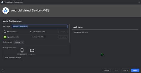 搭建 Flutter Rust 编写 Android 应用的开发环境 知乎