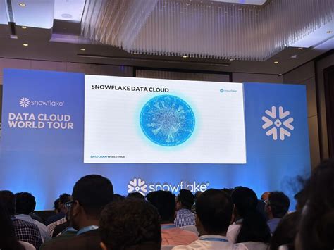 Chakrapani K On Linkedin Kasmo