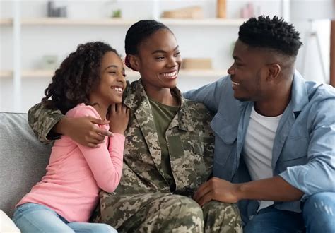 essential storage tips for military personnel deploying overseas