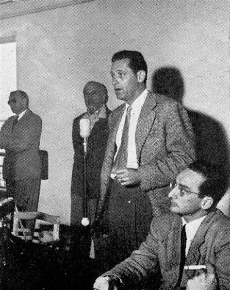 Laura Linney Betty Grable Avril Lavigne Photoshoot Jensen And Danneel