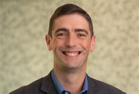 Jesse Foley Pe Leed Ap Aha