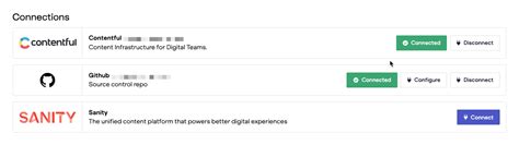 Support Guide Netlify Create Common Troubleshooting Questions