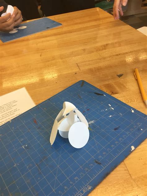 This Is Same Object Different Angle Different Angles Bathroom Scale